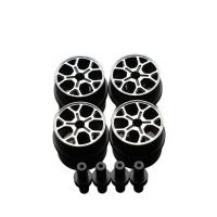 China JB Precision for CNC Machining Services for Milling & Turning of Aluminium and Stainless Steel for sale