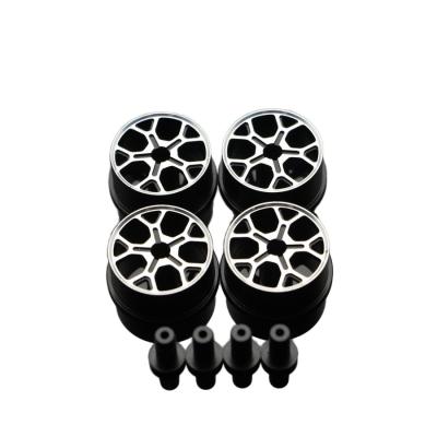 China JB Precision for CNC Machining Services for Milling & Turning of Aluminium and Stainless Steel for sale
