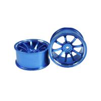 China JB Precision for CNC Machining Services for Milling & Turning of Aluminium and Stainless Steel for sale