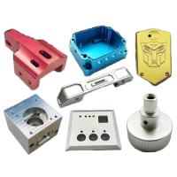 China JB OEM Custom Stainless Steel CNC Machining Tools Milling Metal High Precision Turning with for Machining for sale