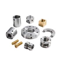 China JB OEM Custom Stainless Steel CNC Machining Tools Milling Metal High Precision Turning with for Machining for sale