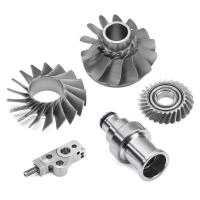 China Universal Joint Propeller Shaft for Trucks Buses Stainless Steel CNC-Machined Parts Drilling & Broaching Type Transmission Parts for sale
