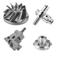 China Parker F11 Series Hydraulic Piston Motor Model F11-005-MB-CV-K-000-0 and F11-150-HF-SH-T Made in Guangdong for sale