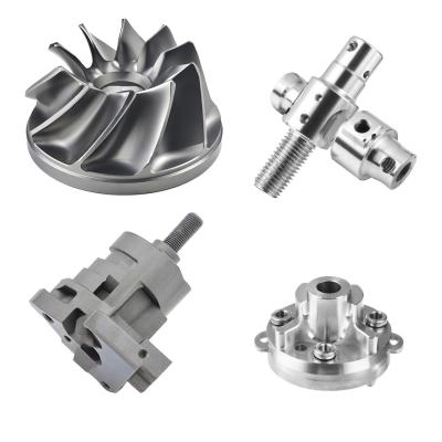 China Parker F11 Series Hydraulic Piston Motor Model F11-005-MB-CV-K-000-0 and F11-150-HF-SH-T Made in Guangdong for sale