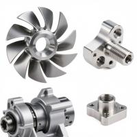 China Parker F11 Series Hydraulic Piston Motor Model F11-005-MB-CV-K-000-0 and F11-150-HF-SH-T Made in Guangdong for sale