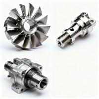 China Parker F11 Series Hydraulic Piston Motor Model F11-005-MB-CV-K-000-0 and F11-150-HF-SH-T Made in Guangdong for sale