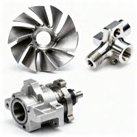 China Parker F11 Series Hydraulic Piston Motor Model F11-005-MB-CV-K-000-0 and F11-150-HF-SH-T Made in Guangdong for sale