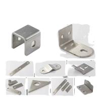 China Wholesale MDM Brand Stainless Steel Hardware Accessories Made in China & Guatemala for sale