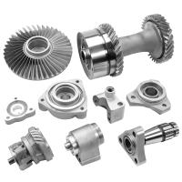China Zinc Alloy KFL005 KFL Series Flange Bearing Units 25mm Bore Pillow Block Housing for sale