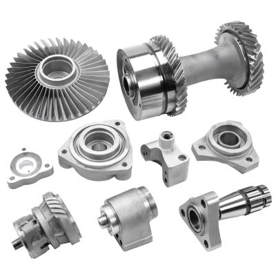 China Zinc Alloy KFL005 KFL Series Flange Bearing Units 25mm Bore Pillow Block Housing for sale