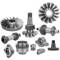 China Zinc Alloy KFL005 KFL Series Flange Bearing Units 25mm Bore Pillow Block Housing for sale