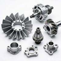 China Zinc Alloy KFL005 KFL Series Flange Bearing Units 25mm Bore Pillow Block Housing for sale