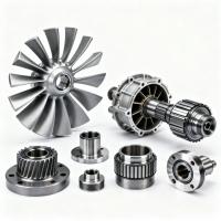China Zinc Alloy KFL005 KFL Series Flange Bearing Units 25mm Bore Pillow Block Housing for sale