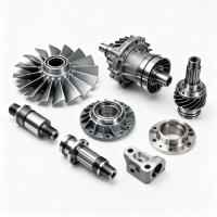 China Zinc Alloy KFL005 KFL Series Flange Bearing Units 25mm Bore Pillow Block Housing for sale