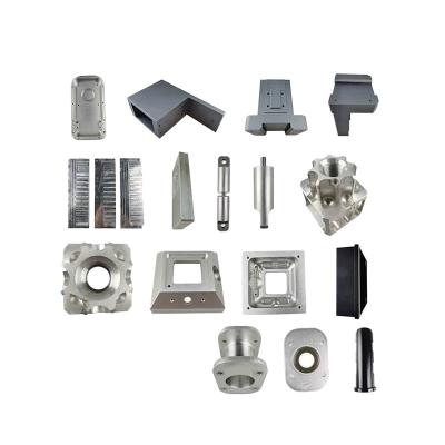 China JINYI Stainless Steel Sheet Metal Fabrication Services Laser Cutting Bending Welding Polishing Enclosure for sale