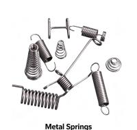 China Custom Spring ManufacturingIndustrial Spring FabricationOEM Metal Spring Productionspring Processing, Custom Springs,industrial for sale