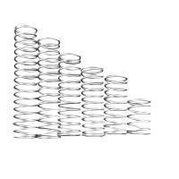 China Custom Spring ManufacturingIndustrial Spring FabricationOEM Metal Spring Productionspring Processing, Custom Springs,industrial for sale