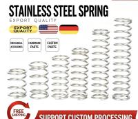 China Custom Spring ManufacturingIndustrial Spring FabricationOEM Metal Spring Productionspring Processing, Custom Springs,industrial for sale