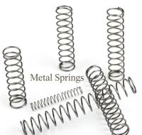 China Custom Spring ManufacturingIndustrial Spring FabricationOEM Metal Spring Productionspring Processing, Custom Springs,industrial for sale