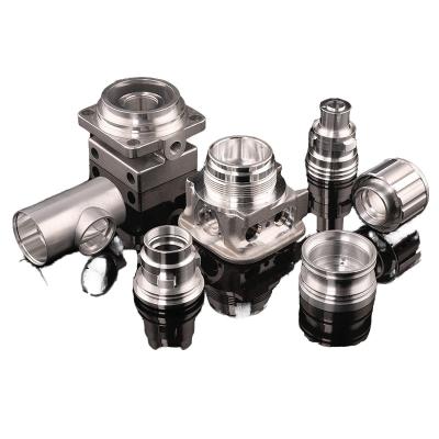 China JINYI 304 Grade Stainless Steel Reducing Tee Premium Pipe Fittings for sale