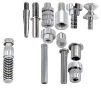 China JINYI 304 Grade Stainless Steel Reducing Tee Premium Pipe Fittings for sale