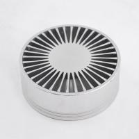 China JINYI 304 Grade Stainless Steel Reducing Tee Premium Pipe Fittings for sale