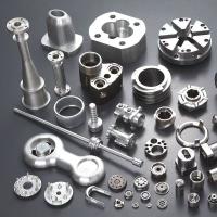 China CNC Machining Services Precision Milling Broaching Drilling Stainless Steel Zhejiang China Custom OEM Parts Durable for for sale