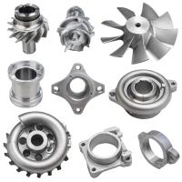 China CNC Machined Stainless Steel Transmission Gears Industrial Equipment Bevel Pinion Spiral Bevel Gear of Broaching Type for sale