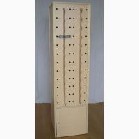 China Shop Eyewear Oem Wooden Retail Display Stands 4 Sides Mdf Flooring With Rotating Base for sale