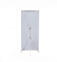 China Banner Poster Sand Roll Up Banner Stand for sale