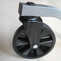 China Foldable Mechanic Garage Creeper Trolley For Car Repair for sale