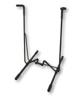 China Stand Paddle Board Storage Wall Surfboard Holder With Metal Wire Frame for sale