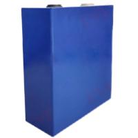 China EVE 3.2V 280ah Lithium Iron Phosphate LFP Lithium Battery  GRADE A+ for sale