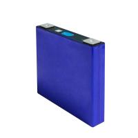 China EVE 3.2V 50ah Lithium Iron Phosphate LFP Lithium Battery  GRADE A+ for sale