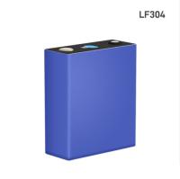 China EVE 3.2V 304ah Lithium Iron Phosphate LFP Lithium Battery  GRADE A+ for sale