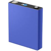 China 3.2V 173ah LiFePO4 Lithium Battery For Home Appliances for sale