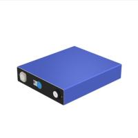 China 3.2V 173ah LiFePO4 Lithium Battery For Home Appliances for sale