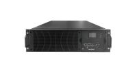 China YDC9300-RT SERIES for sale