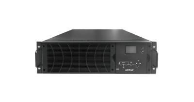 China YDC9300-RT SERIES for sale