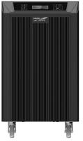 China KELONG Modular Online UPS Low Power UPS Anti Impact for sale
