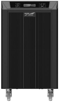 China KELONG Modular Online UPS Low Power UPS Anti Impact for sale