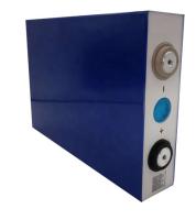 China EV LF280 1C 280Ah 3.2 V Lifepo4 Lithium Battery For Electric Vehicles for sale