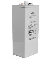China Corrosion Resistant GFMJ VRLA Deep Cycle Gel Battery wind energy storage battery for sale
