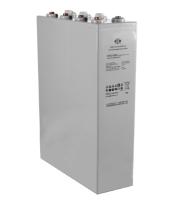 China Corrosion Resistant GFMJ VRLA Deep Cycle Gel Battery wind energy storage battery for sale
