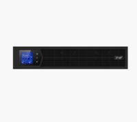 China KR11-J Plus 3000VA Single Phase Online UPS Power Supply 50/60Hz for sale