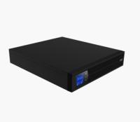 China KR11-J Plus 3000VA Single Phase Online UPS Power Supply 50/60Hz for sale
