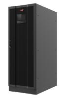 China 60-200kVA High Frequency Online UPS Power Backup Uninterruptible Power Supply for sale