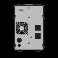 China KR11 Plus Modular Online UPS 1KVA -10kva online uPS RS232 Communication Interface for sale