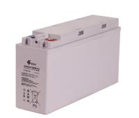 China 10hr Rate 12V 80Ah Lead Acid Battery Renewable Energy Storage Battery For Telecom Site for sale
