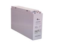 China M6 Front Terminal Gel Battery 150Ah 12v Deep Cycle Gel Battery For Energy Storage for sale